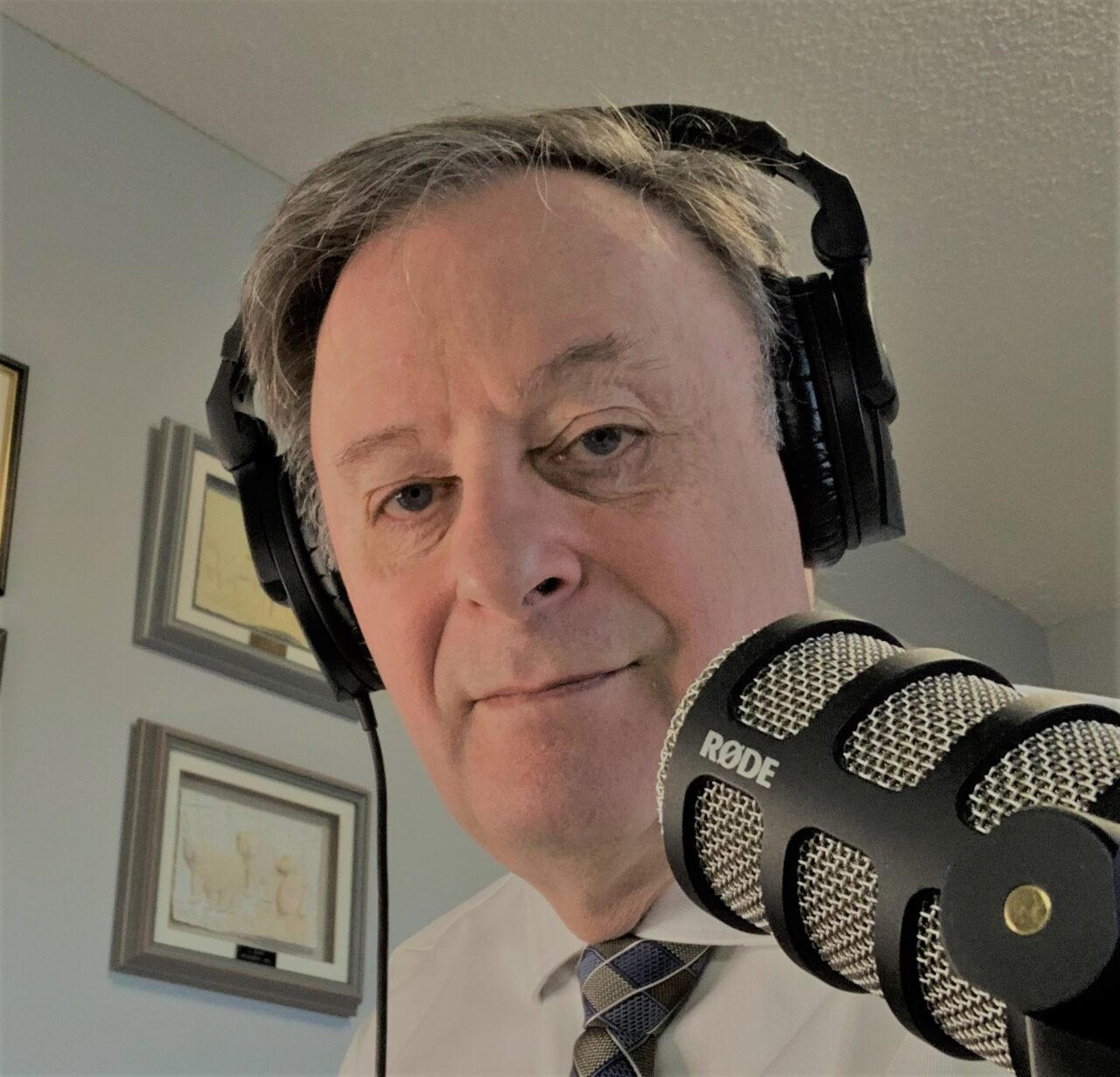 Featured Training Registration | Asset Acumen Consulting Inc.